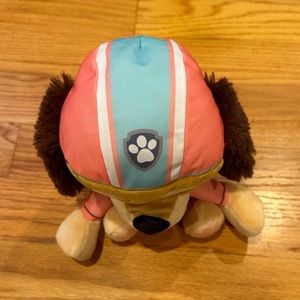 Wowwee | Toys | Paw Patrol The Movie Liberty Play Say Interactive Hand ...